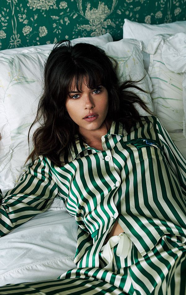 Buy Plus Size Lingerie Pakistan | Sexy Nightwear You Must Have – Espicopink