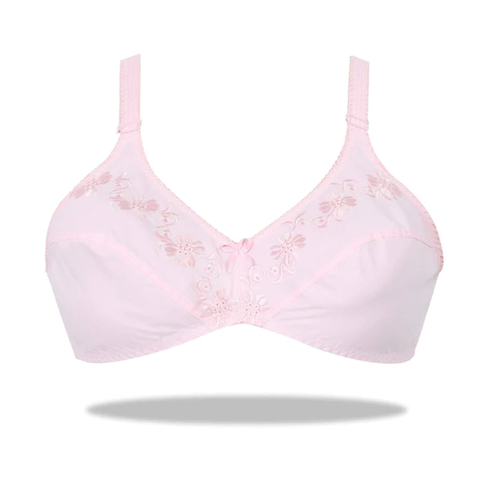 Discover the Comfort and Support of Padded Home Bras at Espicopink