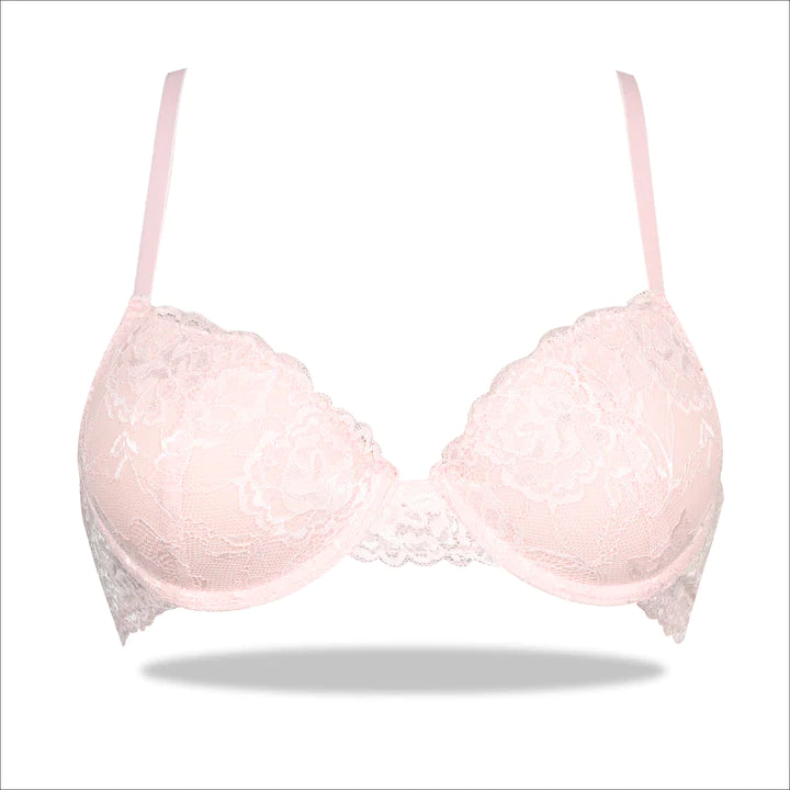 Mother's Day Bra Sale: Up to 70% Off! | Espicopink – Page 2