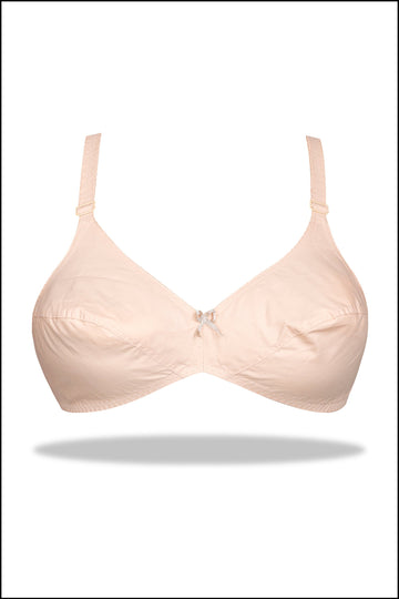 Cotton Bra - shop 100 % Pure Cotton Bras Online in pakistan – Espicopink